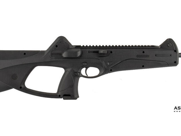 Umarex Beretta Cx4 Storm CO2 Blowback ilmakivääri Myydään Lupavapaat aseet | Ilma-aseet in ...