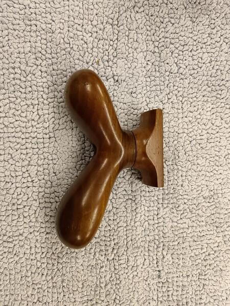 Valmet Suomen Leijona M59 tarkkuuspienoiskivääri Myydään Luvanvaraiset ...