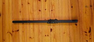 Blaser R8 Proleka tukki - Käyttämätön Ase- ja ampumatarvikkeet | Tukit ...