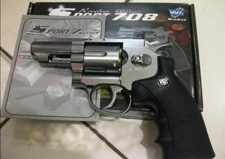 Myydään CZ Shadow 2 Luvanvaraiset aseet | Pistoolit | 9mm in Kauhava ...