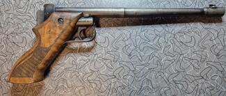 Luvanvaraiset aseet | | Nettiaseet.fi