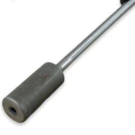 Sako 85 M Synthetic Stainless 30-06 Luvanvaraiset aseet | Kiväärit | 30 ...