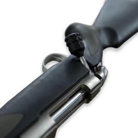 Sako 85 M Synthetic Stainless 30-06 Luvanvaraiset aseet | Kiväärit | 30 ...