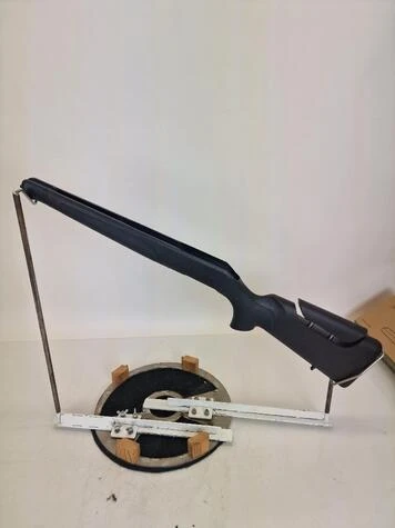 Blaser R8 Proleka tukki - Käyttämätön Ase- ja ampumatarvikkeet | Tukit ...